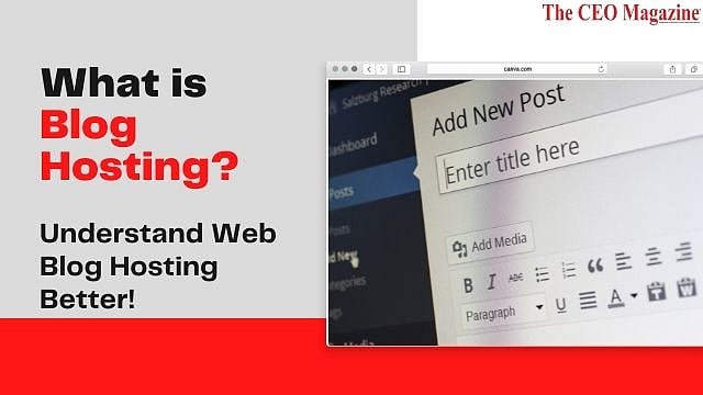 Why are most CEOs Engineers? Can Engineers Become CEOs?