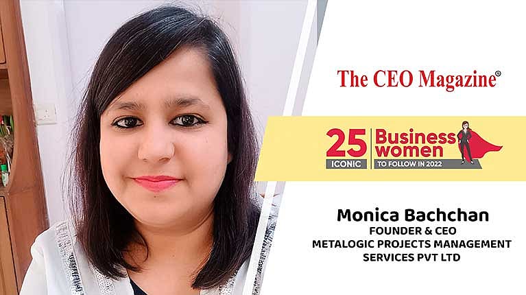 The CEO Magazine | Business Magazine for C Level Executives