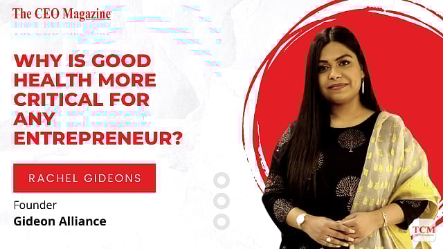 Strategies to Impress Your CEO | The CEO Magazine India