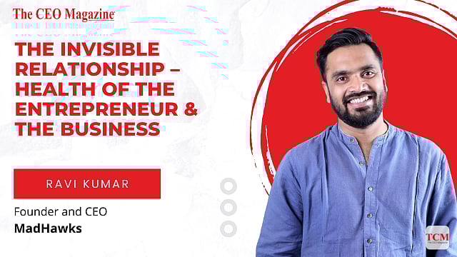 5 Best HR Magazines in India, You should Check | The CEO Magazine