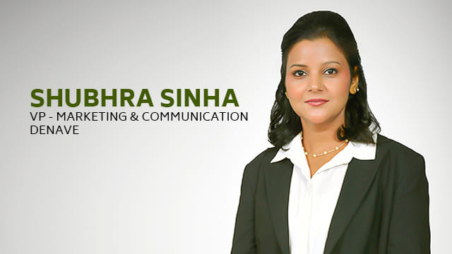 The B2B Outlook on Multichannel Marketing