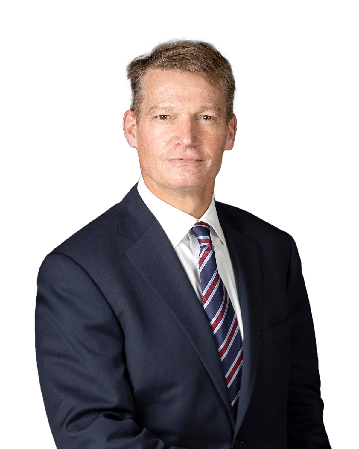 Google Completes A $5.4B Acquisition of Mandiant