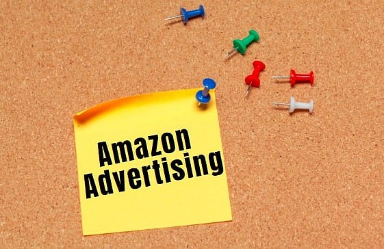 Advertising Industry In India: An Overview