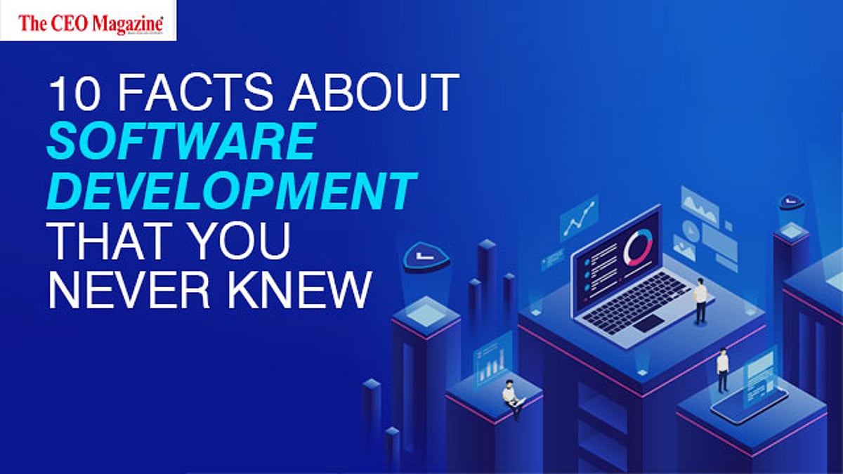 10 Facts About Software Development That You Never Knew 10-facts-about-software-development-that-you-never-knew