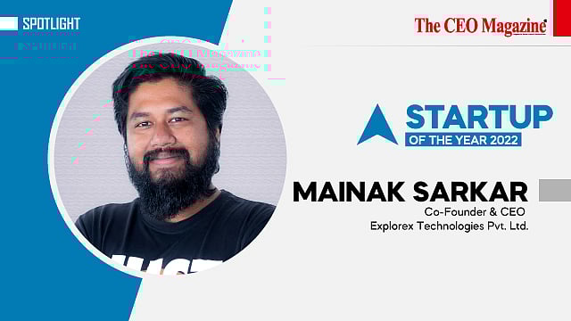 Explorex Technologies