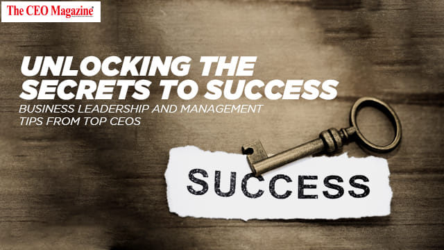 Top Indian Startup Founders: Real Success Stories to Inspire You