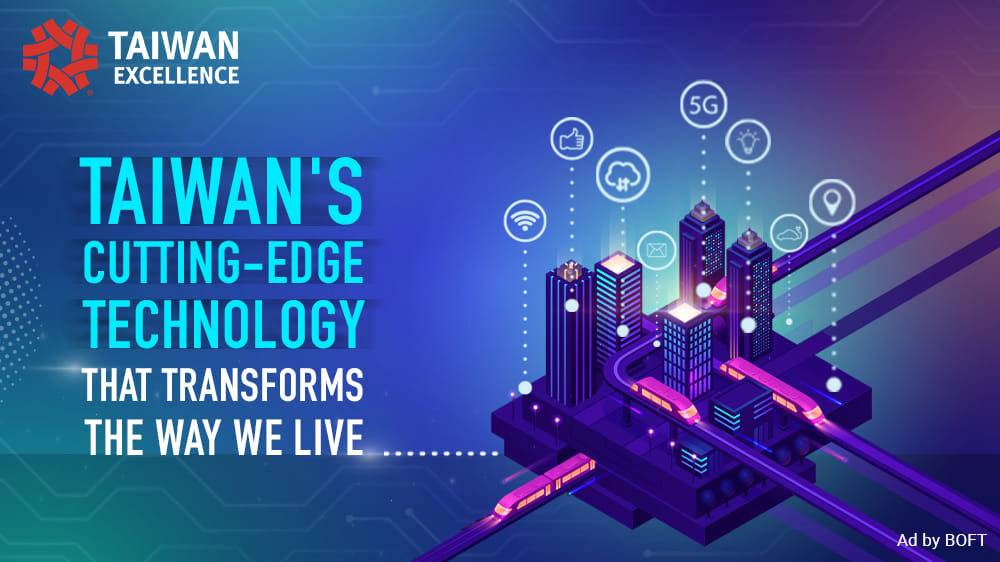 Is india digitally ready, Widespread Tech Adoption Bodes Well for India