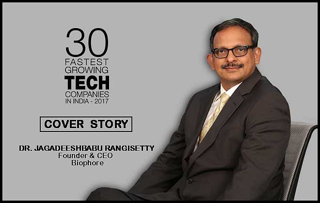 Biophore flourishes as one of the most trusted firm in API segment for ...