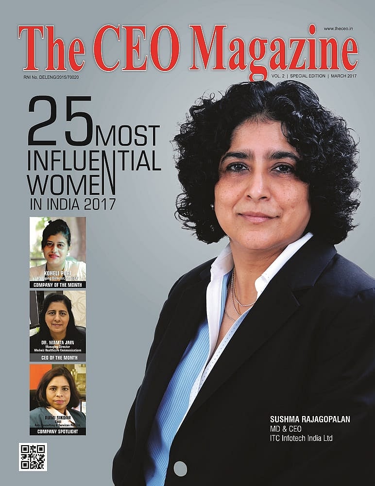 What Books do CEOs Read? A CEO Reading List | The CEO Magazine