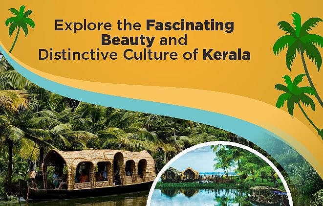 Strategies to Impress Your CEO | The CEO Magazine India