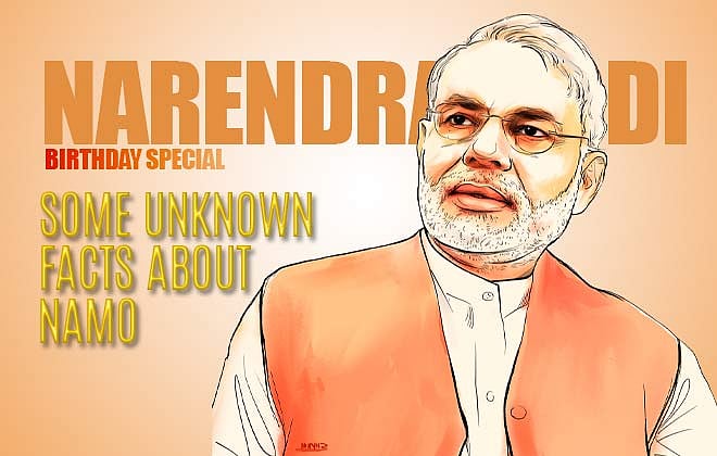 10 Most Popular Facebook Pages in India