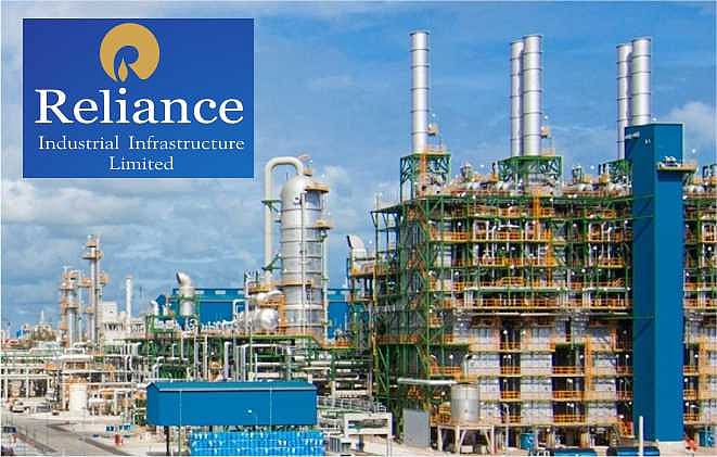 Reliance Industries Limited