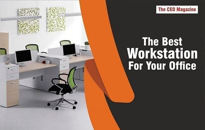 What is Office-in-Box and its Features?