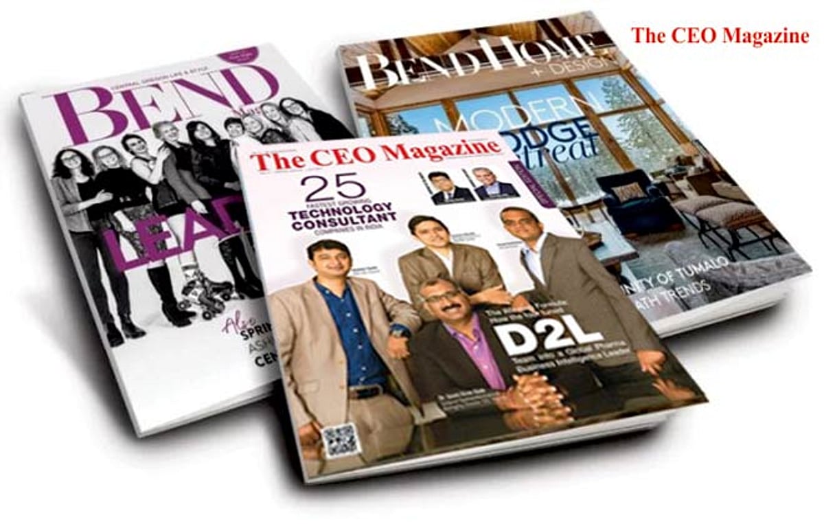 Advantages Of Business Magazine Advertising For Small Businesses advantages-of-business-magazine-advertising-for-small-businesses