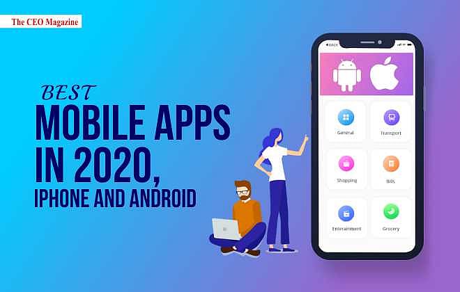 %%title%% %%page%% %%sep%% Best Mobile App