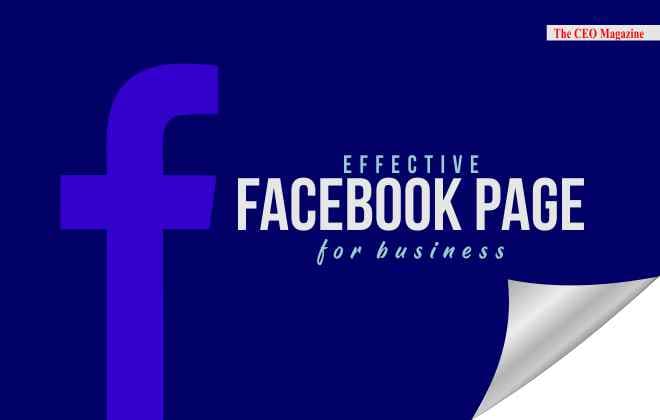 10 Most Popular Facebook Pages in India