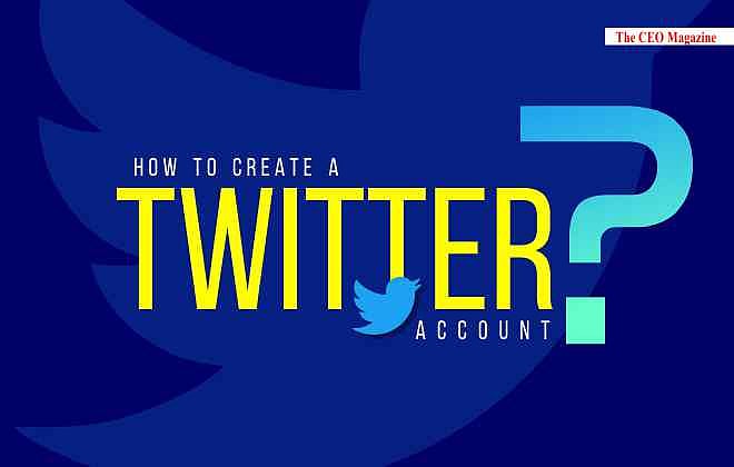 How to Increase Followers on Twitter : 11 Quick Tips | The CEO Magazine