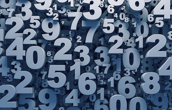 Types of random number generator and its use cases | The CEO Magazine