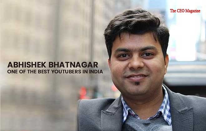 Richest YouTubers In India: Top 10 | Highest paid YouTuber in India