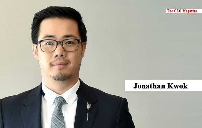 Youngest Billionaires in the World Top 10 | Who is the Youngest Billionaire