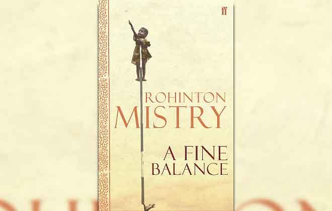 10 Best Books to Know About India