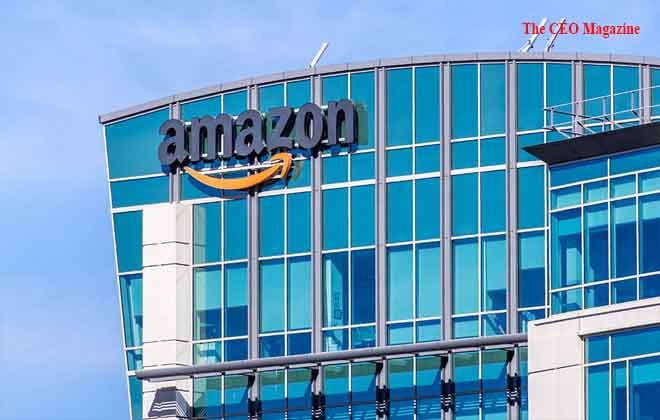 Top 10 Multinational Companies in India