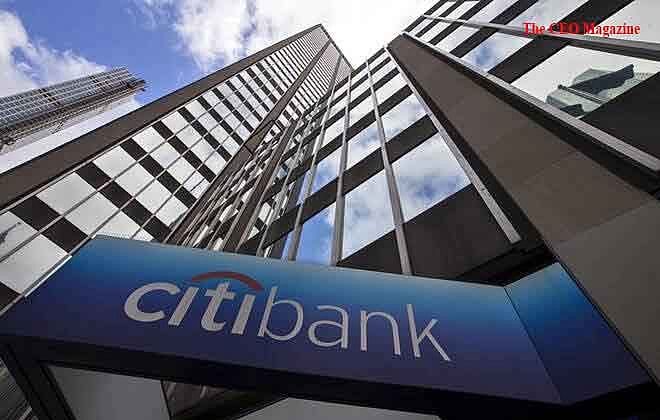 Top 10 Multinational Companies in India