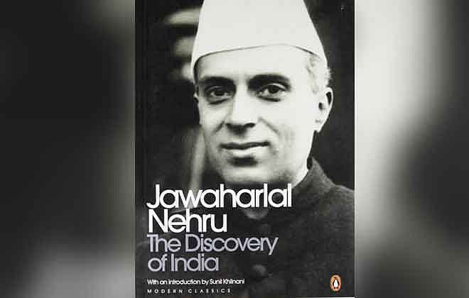 10 Best Books to Know About India