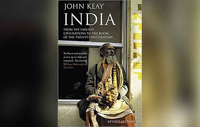 10 Best Books to Know About India