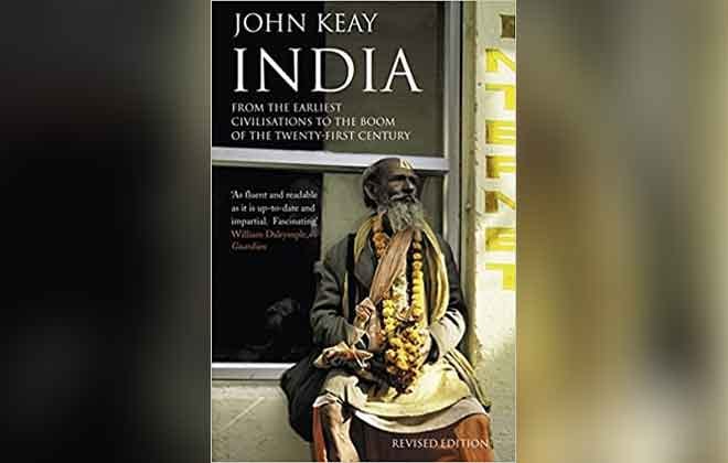 10 Best Books to Know About India