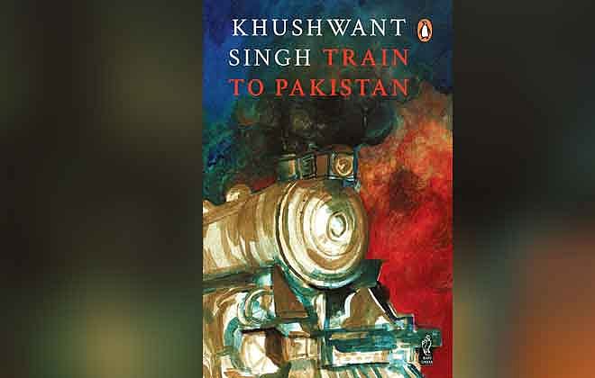 10 Best Books To Know About India 10-best-books-to-know-about-india
