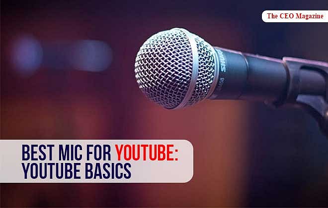 How to Start a Digital Marketing Agency in India | The CEO Magazine