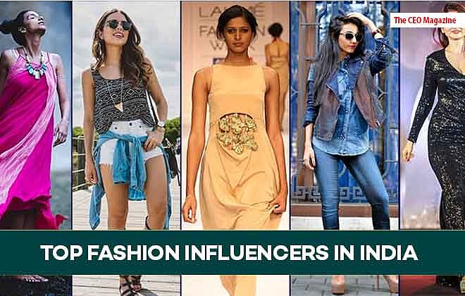 Top 10 Magazine Covers of All Time | The CEO Magazine India