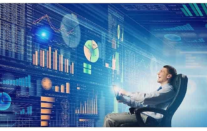 10 Highest Paying Jobs in IT Sector India | The CEO Magazine India