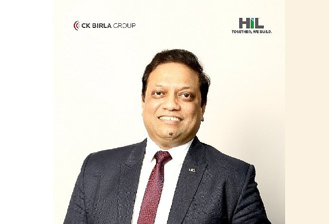 HIL Ltd announces Q3 FY 2020-21 results