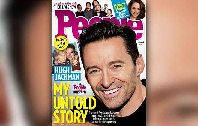 What are the Top Selling Magazines in the World? | Business Magazine