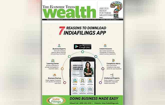 Top Financial Magazines in India to Read in 2021 | Business Magazine