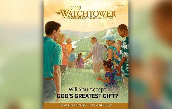 What are the Top Selling Magazines in the World? | Business Magazine