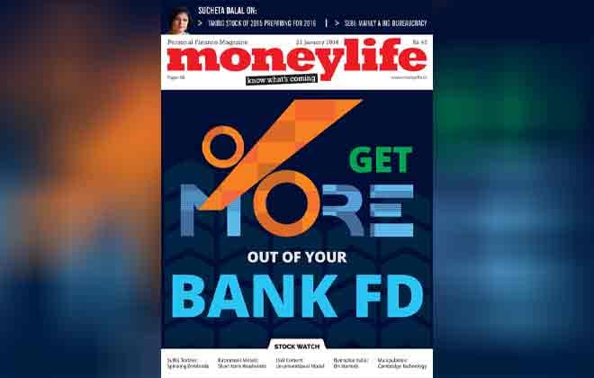 Top Financial Magazines in India to Read in 2021 | Business Magazine