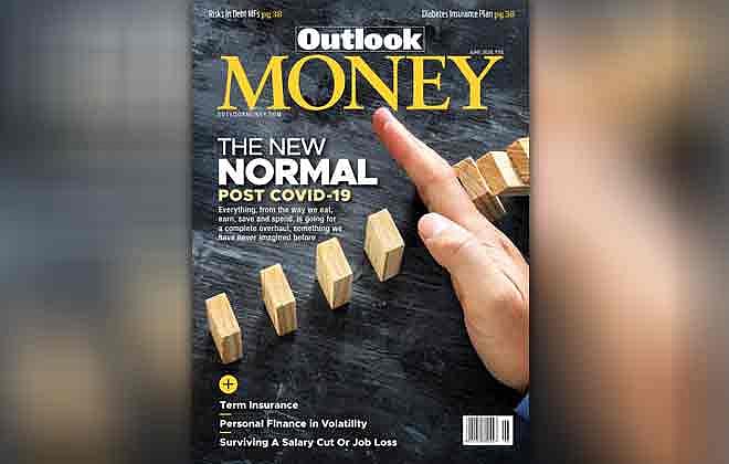 Top Financial Magazines in India to Read in 2021 | Business Magazine