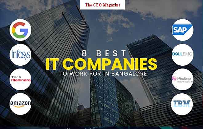 Here Are The Best IT Companies In India For Freshers here-are-the-best-it-companies-in-india-for-freshers