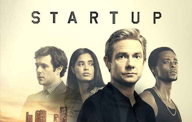 10 Best Web Series for Entrepreneurs | Best Web Series for Businessman
