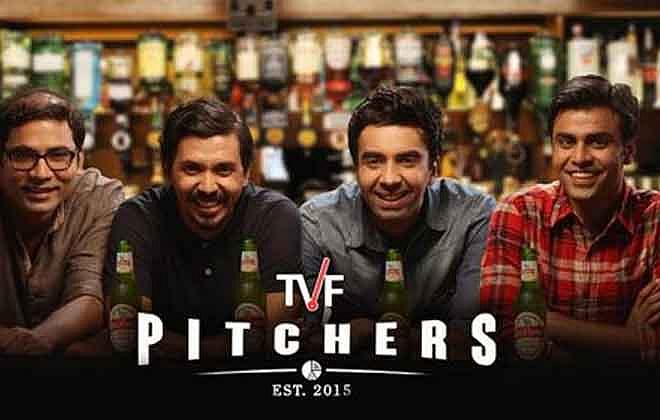 10 Best Web Series for Entrepreneurs | Best Web Series for Businessman