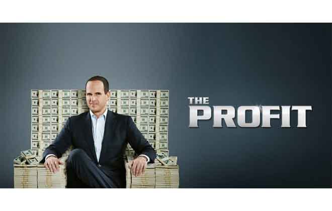 10 Best Web Series for Entrepreneurs | Best Web Series for Businessman