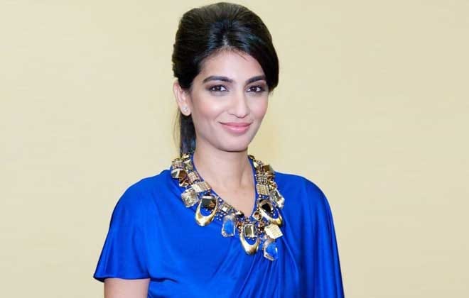 10 Richest Kids in India who Poised to Inherit Billions from Their Parents