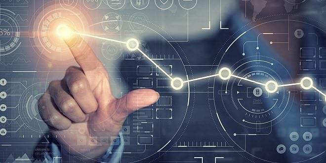 Virtual Digital Assets - Crypto Tax Explained