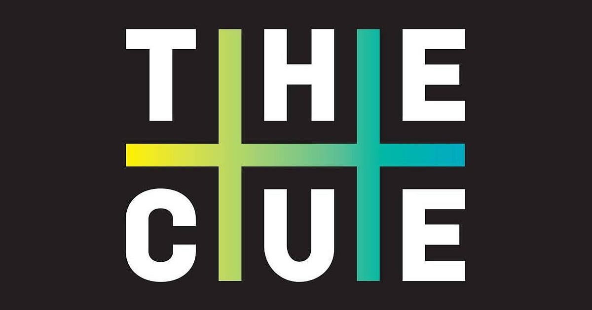 The Cue | Latest Kerala News, Malayalam News, Kerala Politics ...