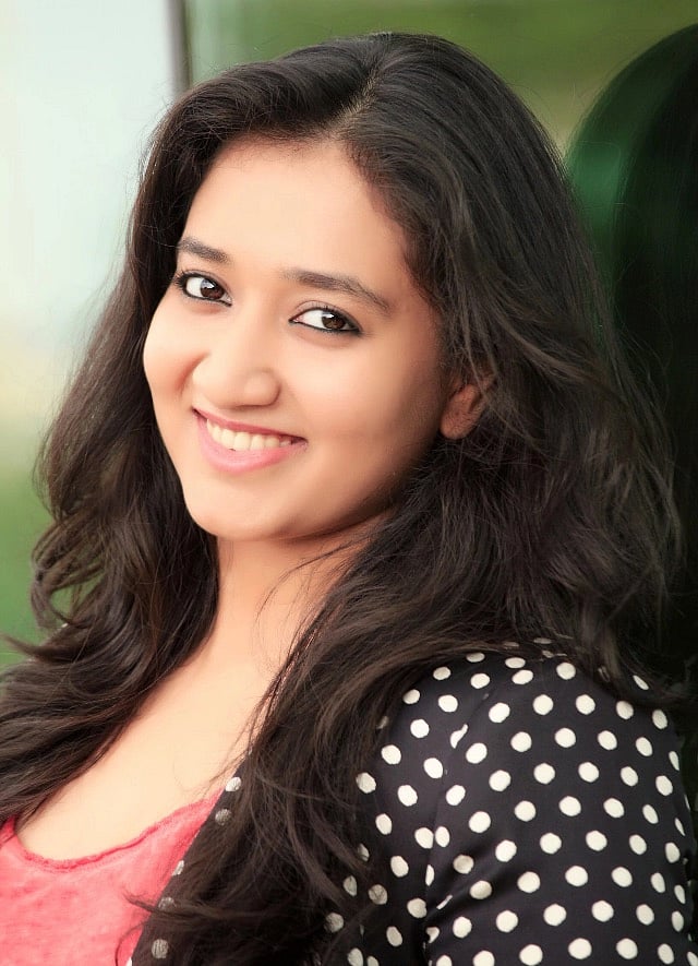 The Established: Style, Self, Culture, Community - Voice of a new ...