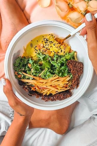 The Established: Style, Self, Culture, Community - Voice of a new ...