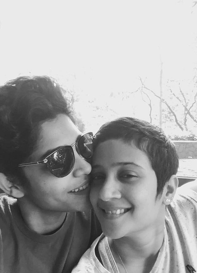 The Established: Style, Self, Culture, Community - Voice of a new ...